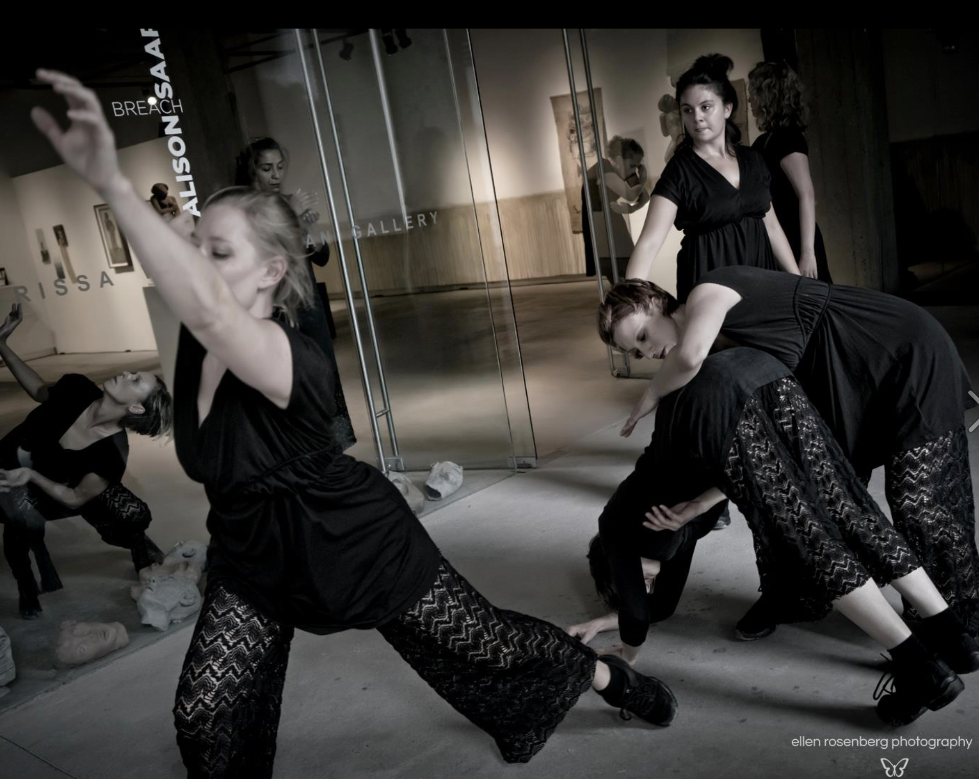 Projects – JCWK Dance Lab