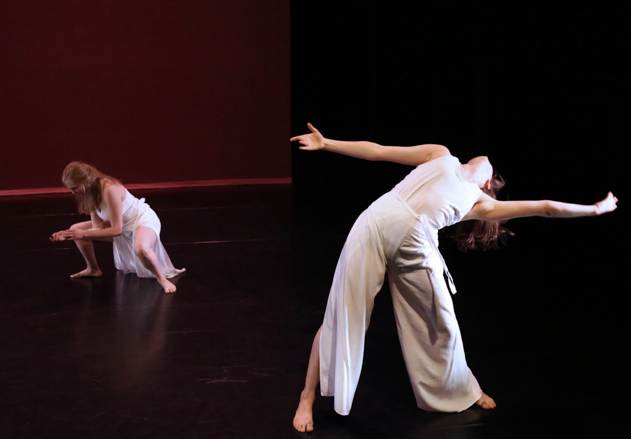 BodyStories 2021 – JCWK Dance Lab